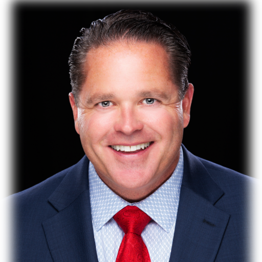 Meet Corey – O'BRIEN LEGAL